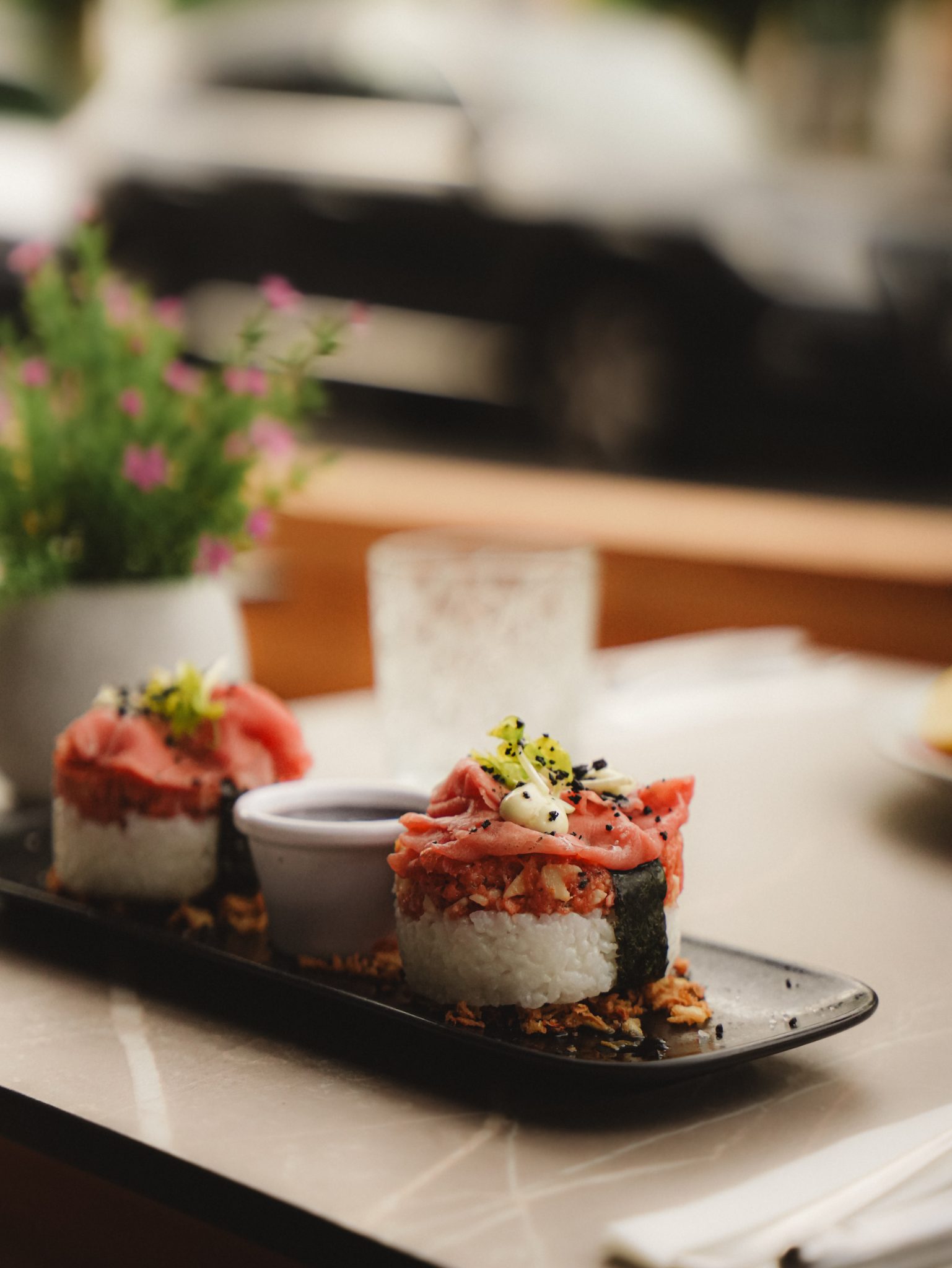 Meat30 – WHERE FLAVOR MEETS PASSION